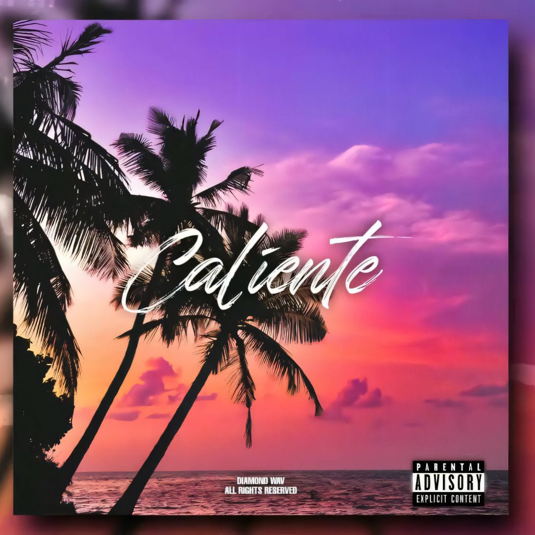 [Free Loop] Situation Fm 145