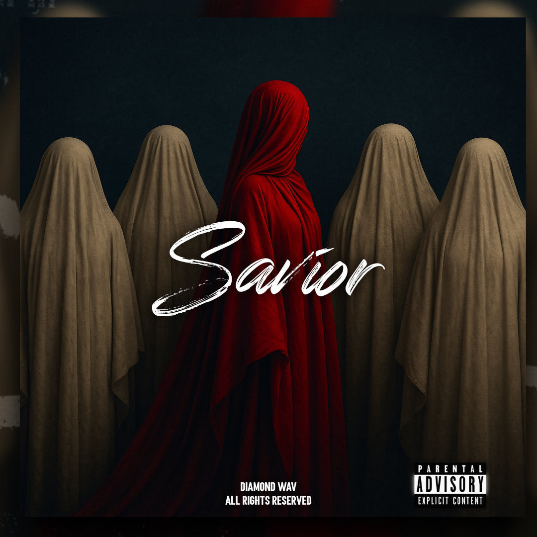 Savior - Drill Loop Kit