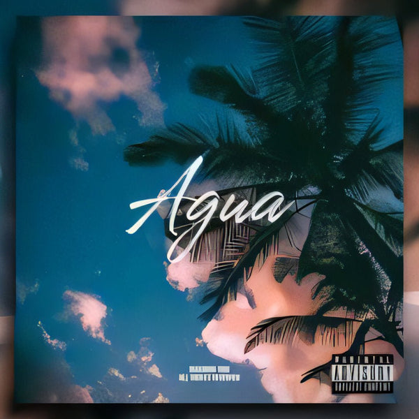 Free Spanish Guitar Loop Kits