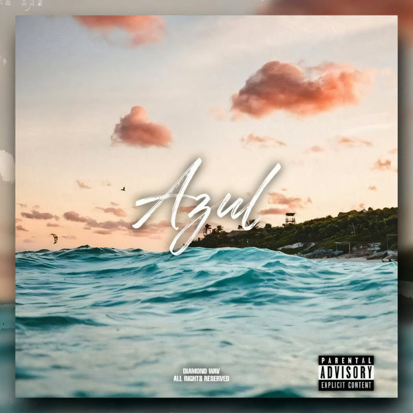 Free Spanish Guitar Loop Kits