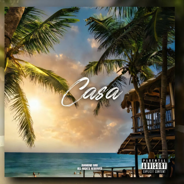 Free Latin / Afro Drill Loop Kits