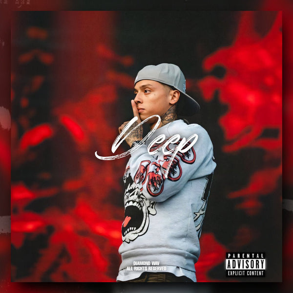 Free Central Cee Loop Kits