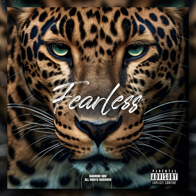 Fearless - 50 Cent Loop Kit