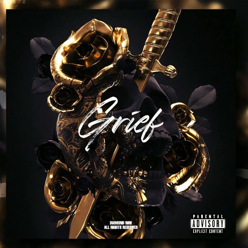 Free Loops & Free Samples Download