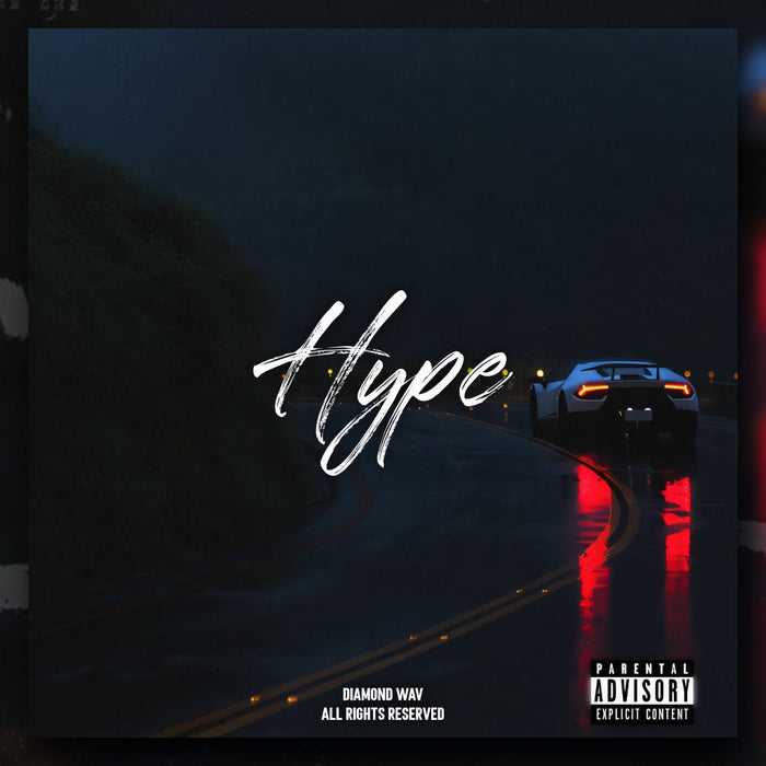 Free Spanish Guitar Loop Kits