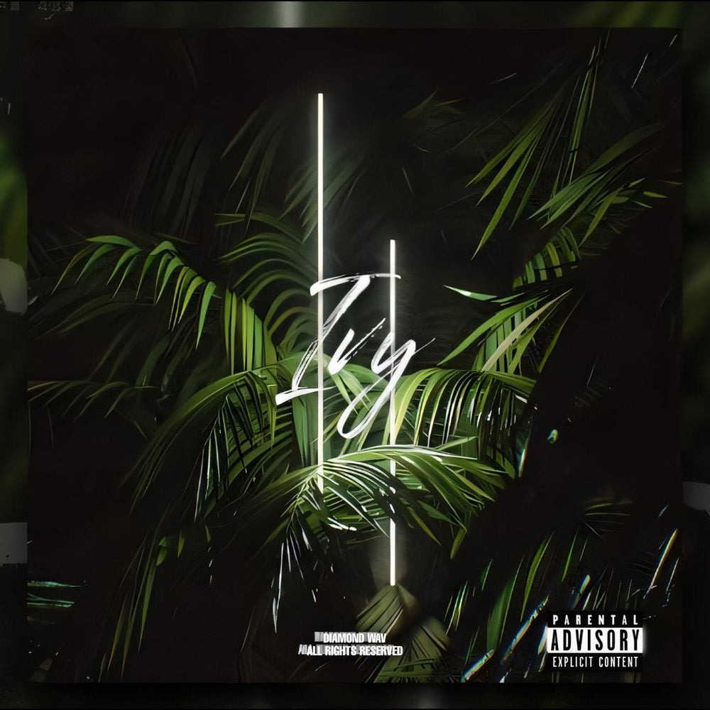 Ivy - Drill Loop Kit