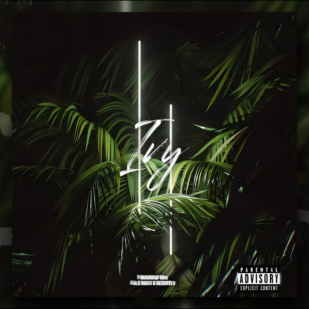 Ivy - Drill Loop Kit