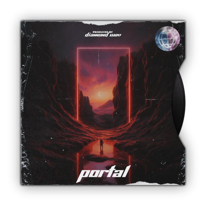 Free Central Cee Loop Kits