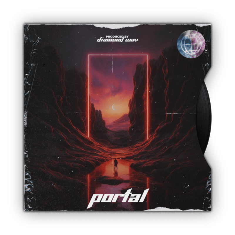 Free Central Cee Loop Kits