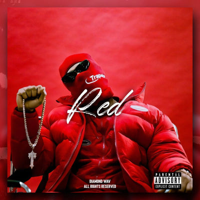 Free Dark Drill Loop Kits