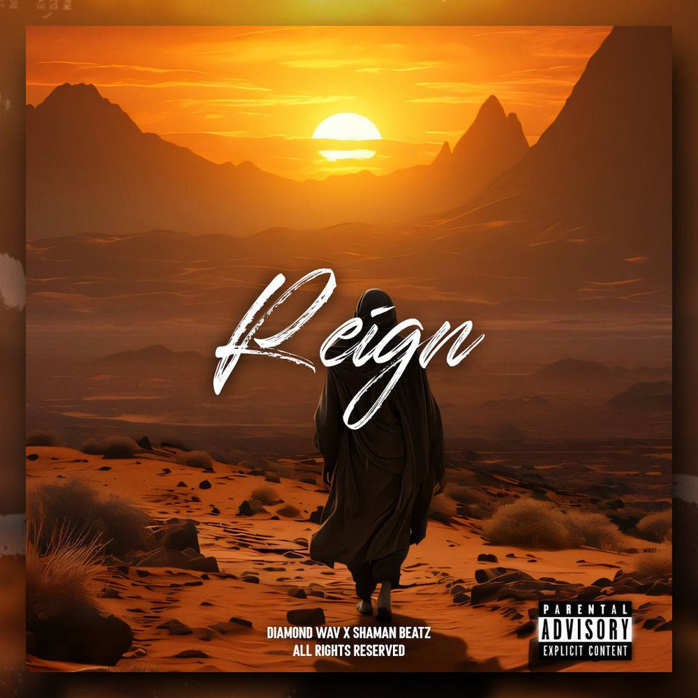 Free Dark Drill Loop Kits